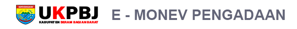 MONEV